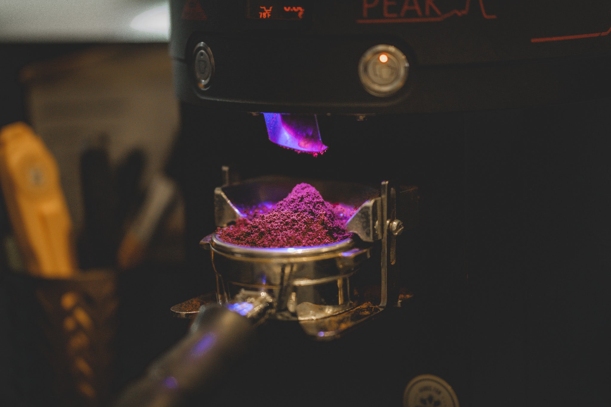 Understanding The Potato Defect – Merit Coffee