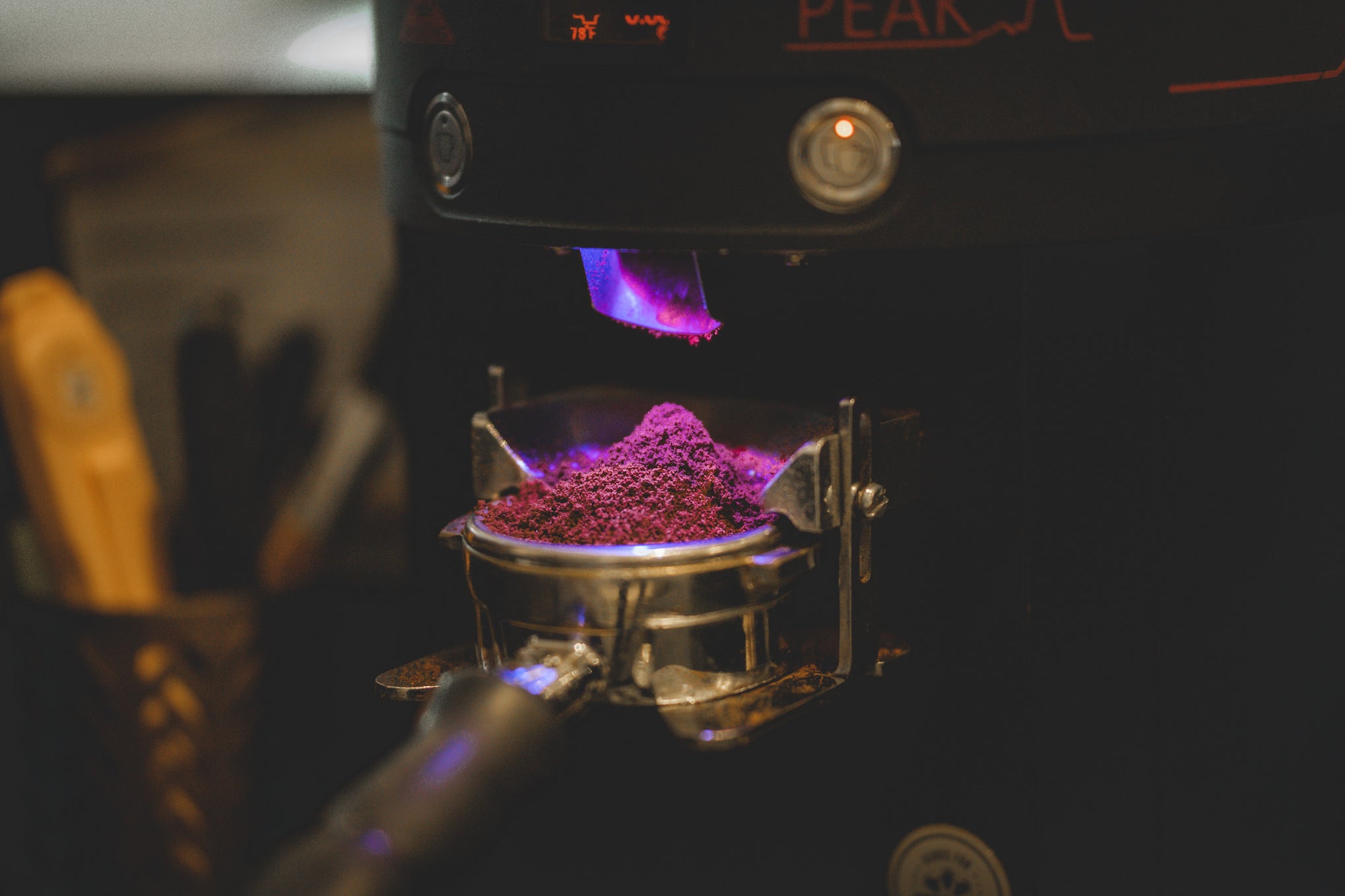 Understanding The Potato Defect– Merit Coffee