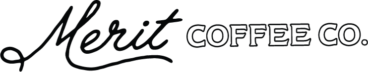 Locations & Hours– Merit Coffee