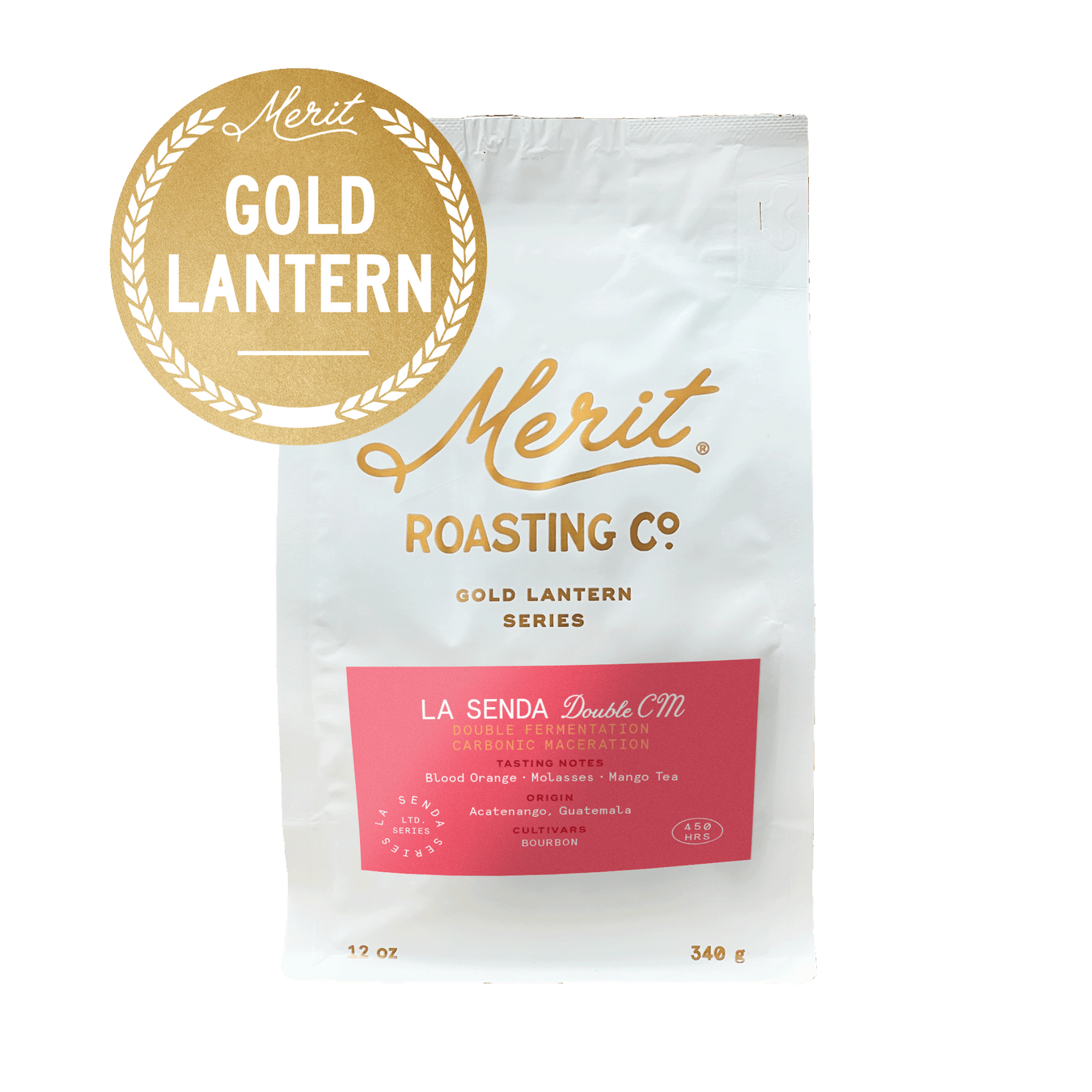 Coffee– Merit Coffee